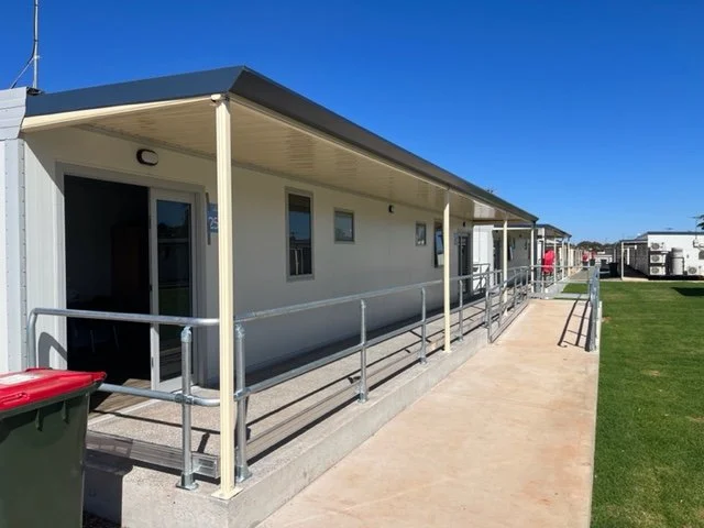Gallery — Australian Remote Contractors
