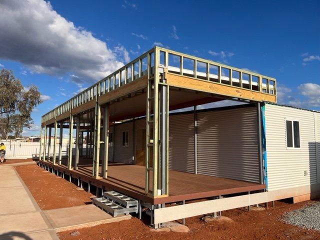 Gallery — Australian Remote Contractors