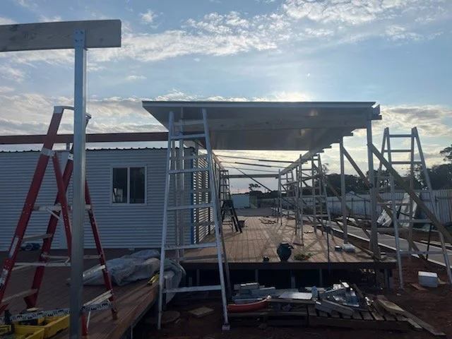 Gallery — Australian Remote Contractors