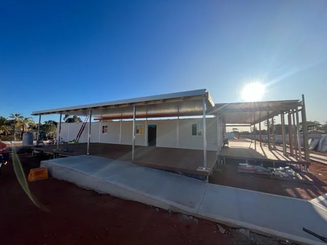 Gallery — Australian Remote Contractors