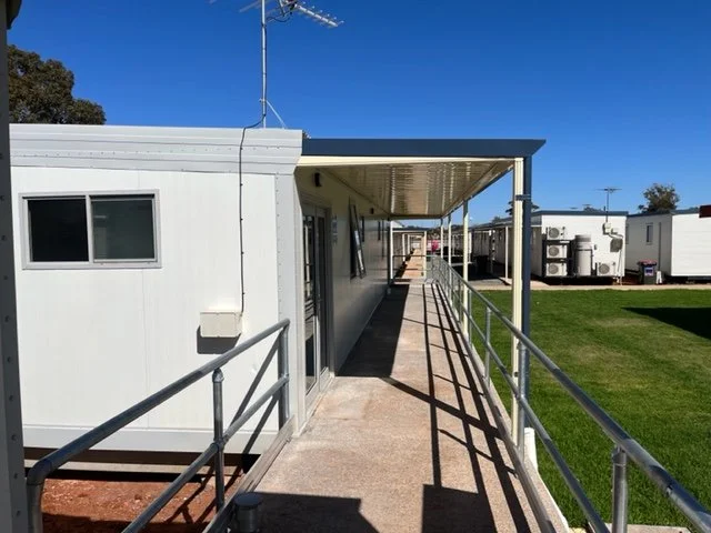 Gallery — Australian Remote Contractors