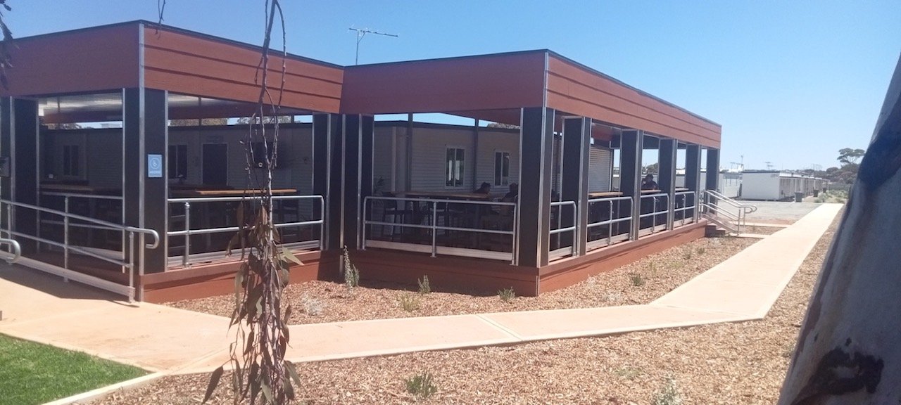 Gallery — Australian Remote Contractors