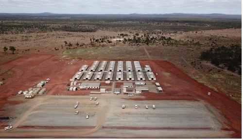Gallery — Australian Remote Contractors