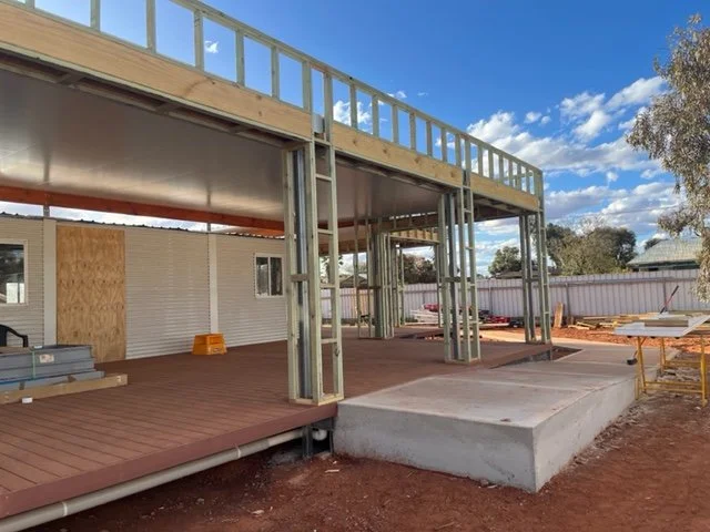 Gallery — Australian Remote Contractors
