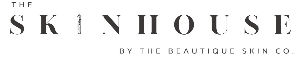 The Skinhouse
