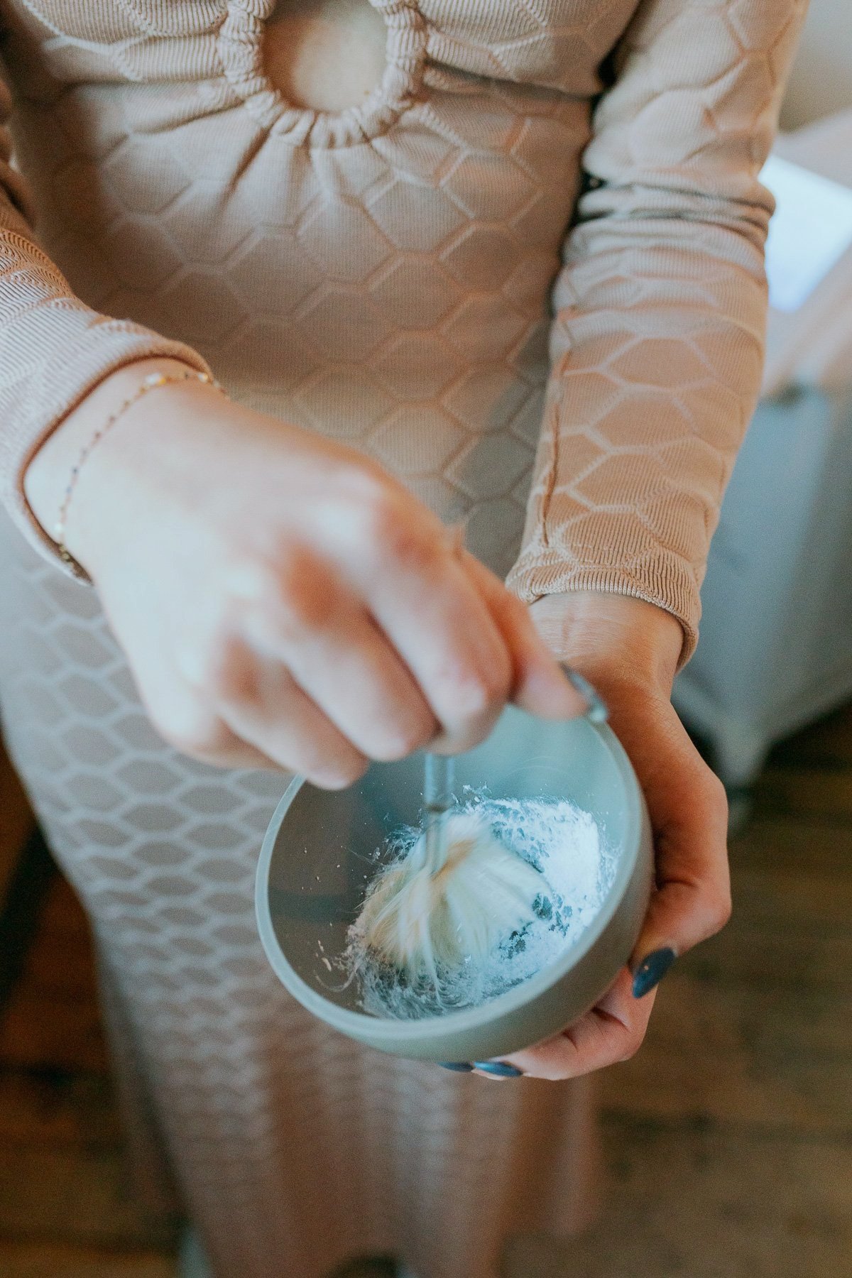 SKINHOUSE SIGNATURES — The Skinhouse