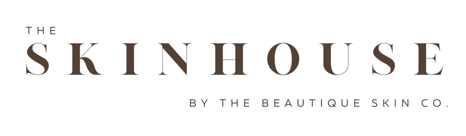 Skinhouse Signatures — The Skinhouse