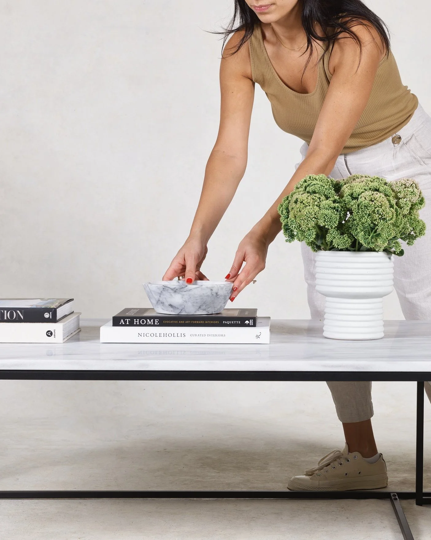 Contact Alchemy Studio