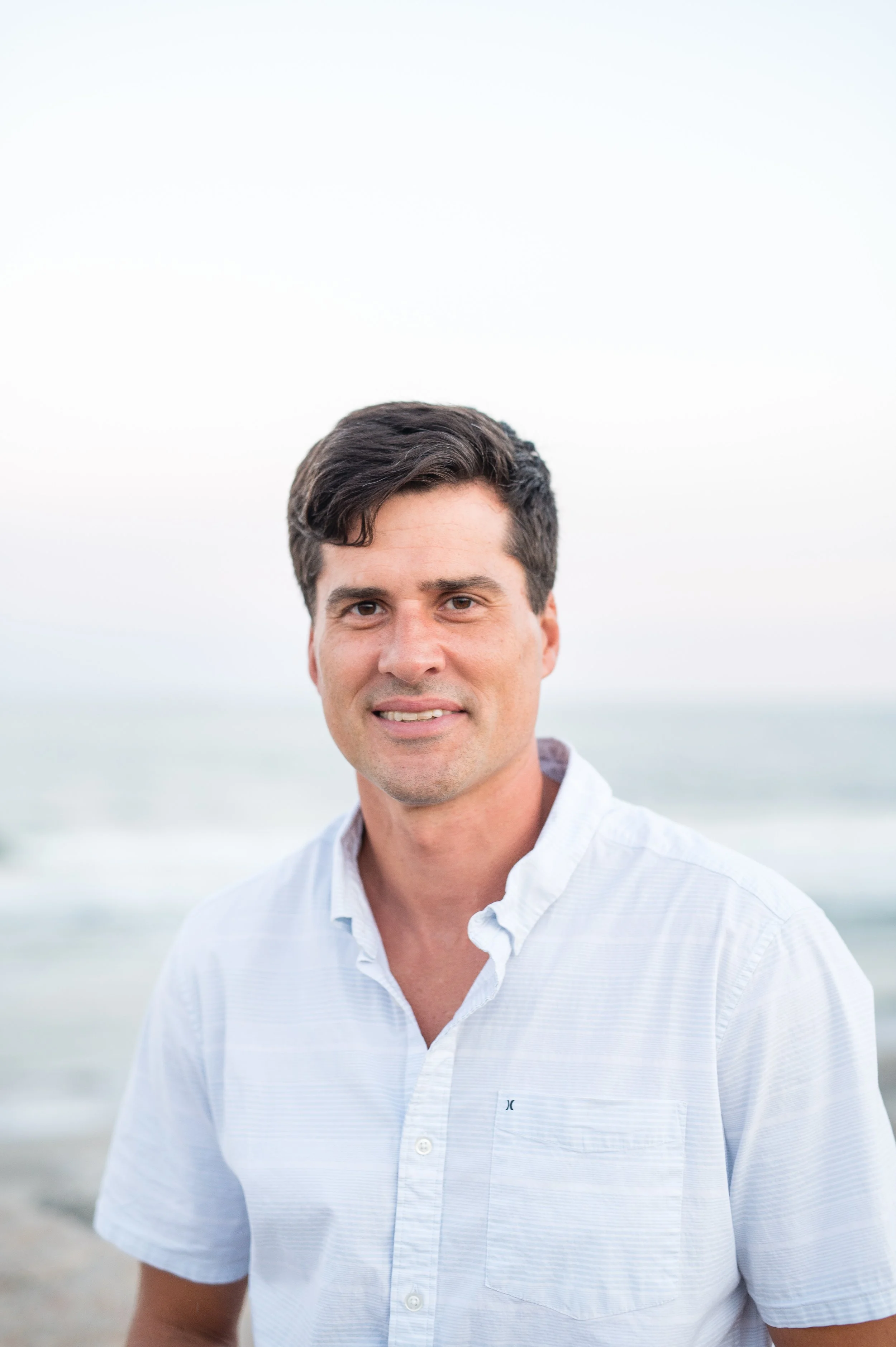 About — Oleander Real Estate