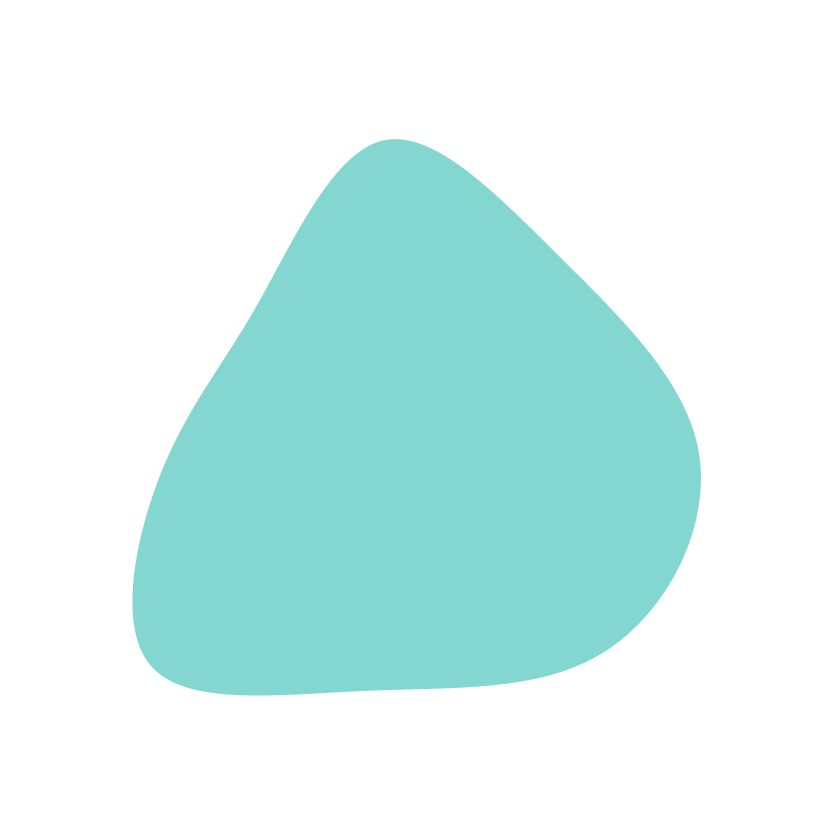 Allied Health Services Bunbury — Dynamic Allied Health