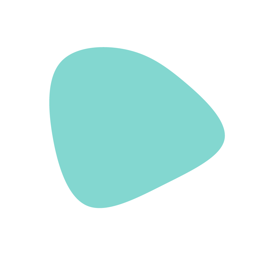 Allied Health Services Bunbury — Dynamic Allied Health