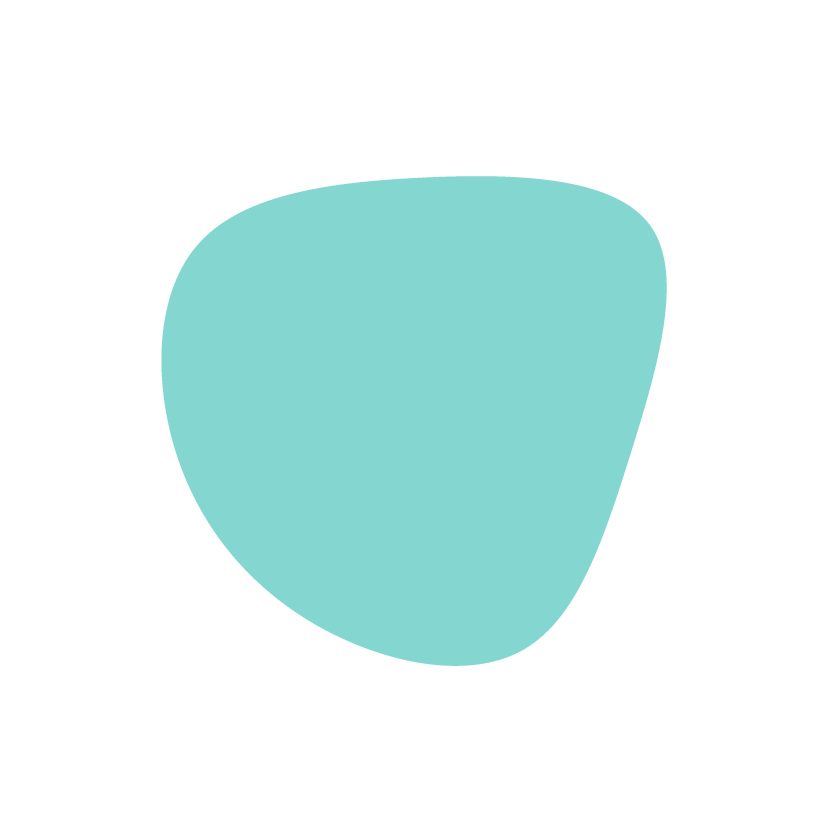 Allied Health Services Bunbury — Dynamic Allied Health