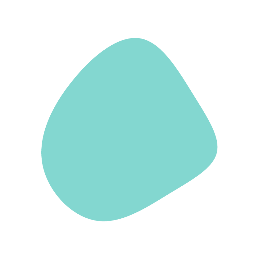 Allied Health Services Bunbury — Dynamic Allied Health