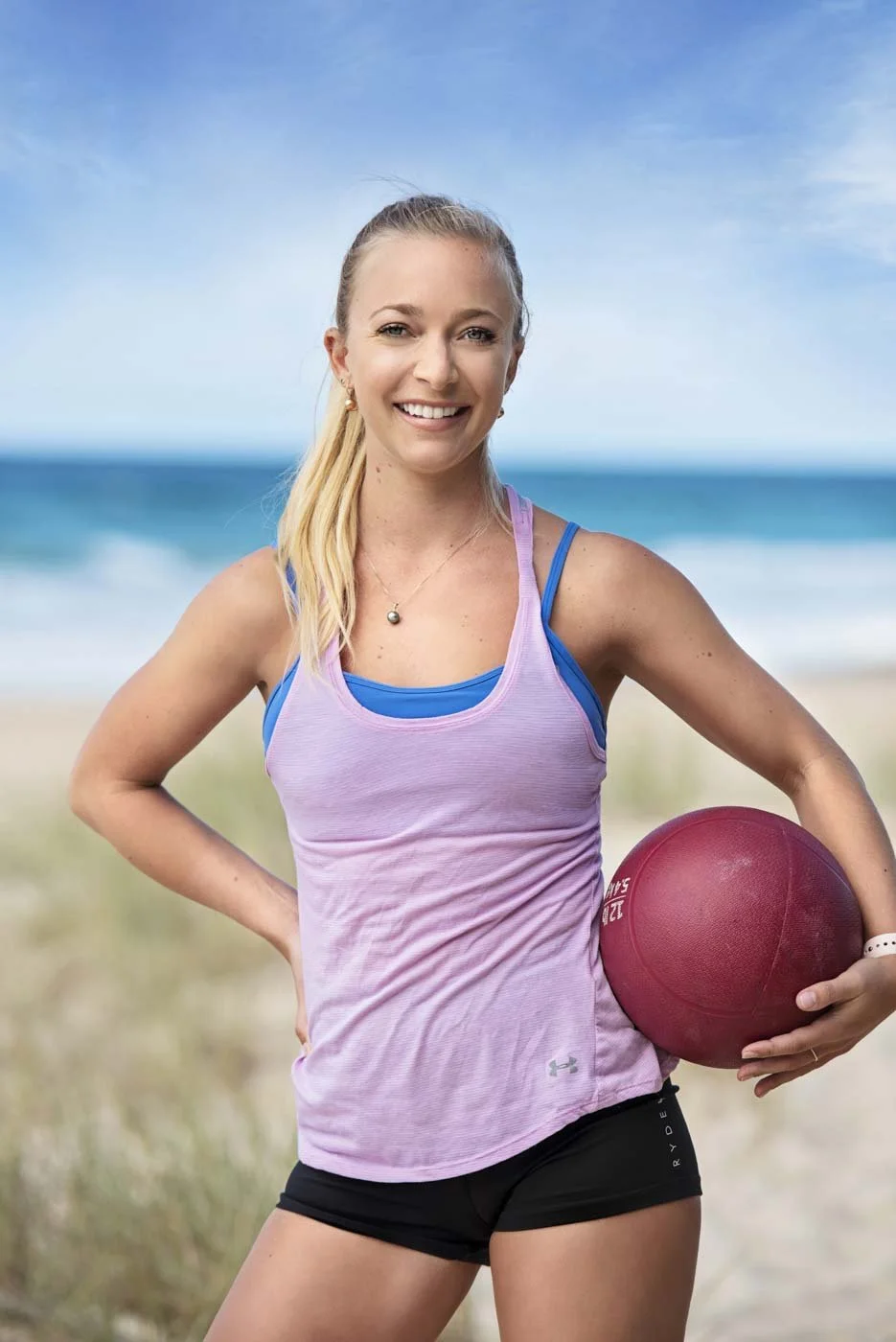 Accredited Allied Health Practitioners — Dynamic Allied Health