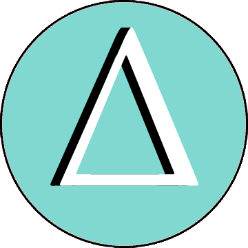 Dynamic Allied Health