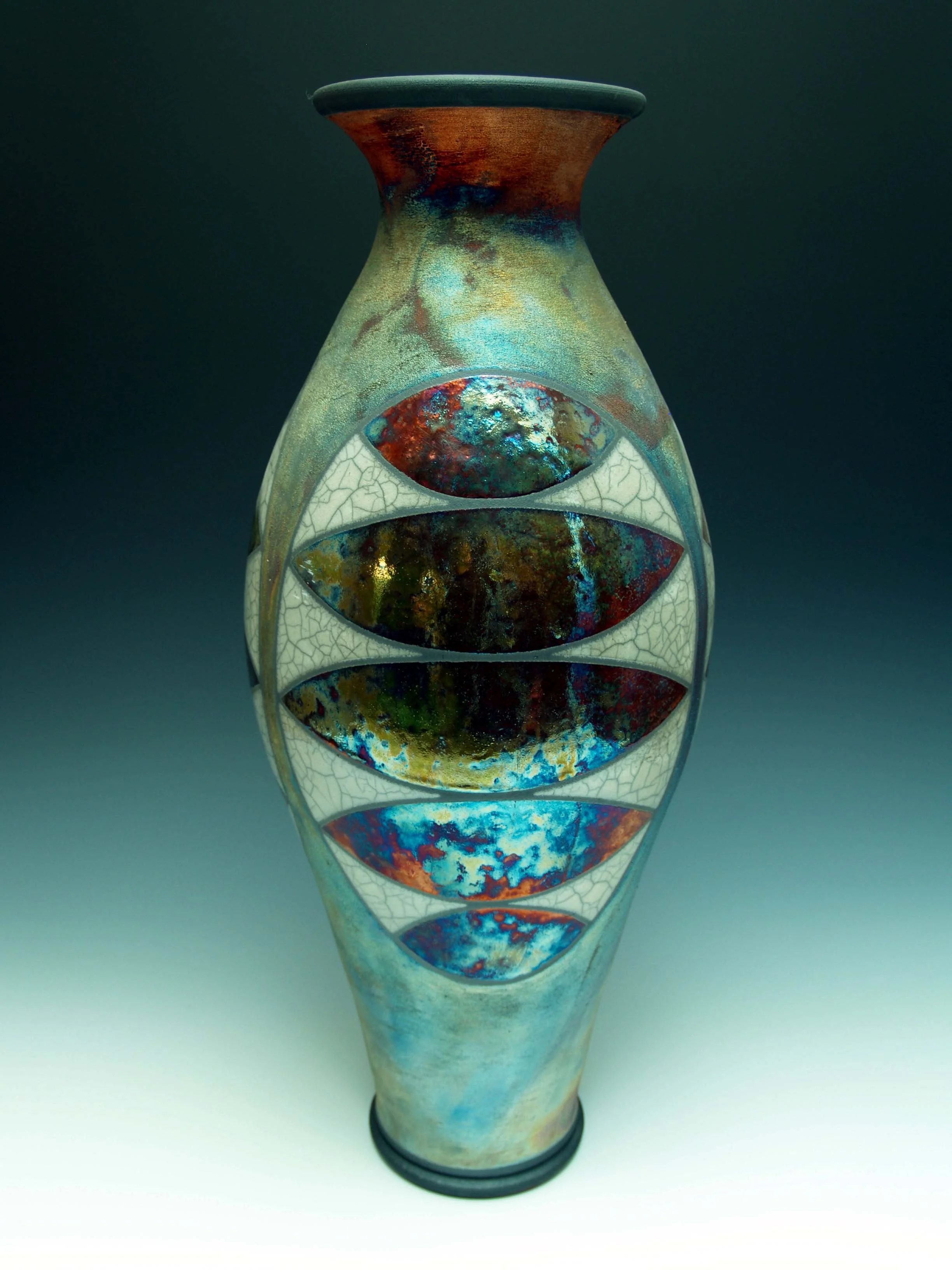 Willamette Ceramics Guild