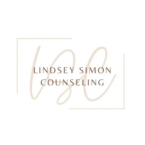 Lindsey Simon Counseling