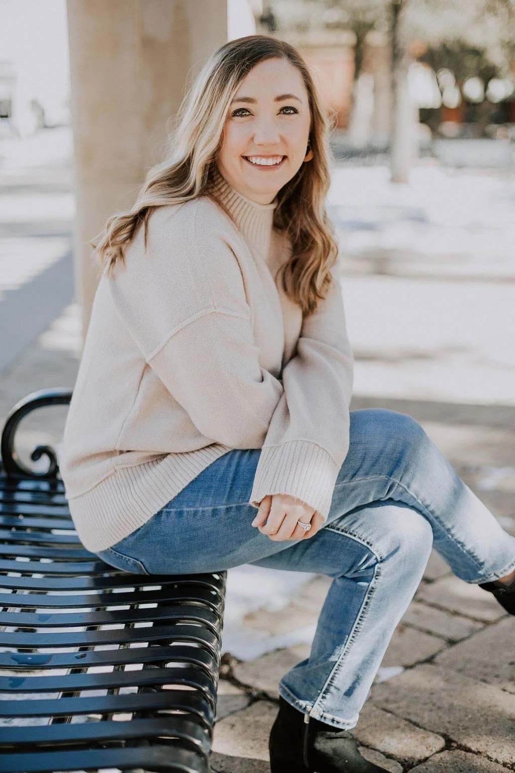 About — Lindsey Simon Counseling