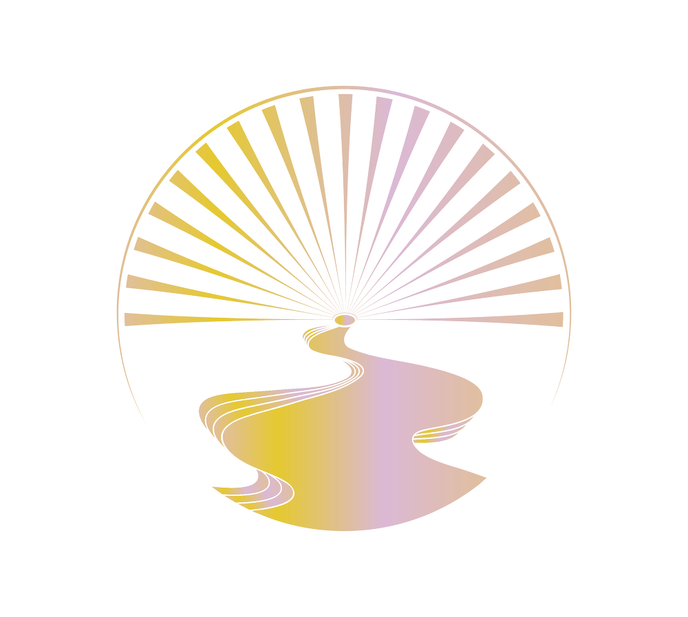 Golden Path Therapy | Laura Merritt