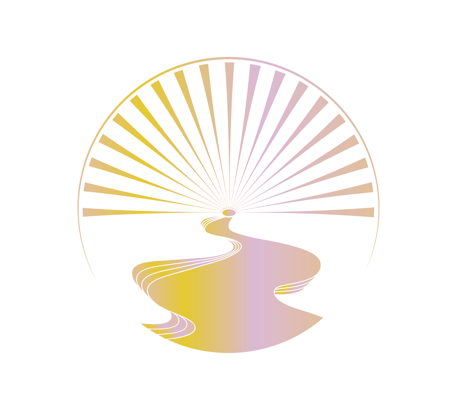 Golden Path Therapy | Laura Merritt