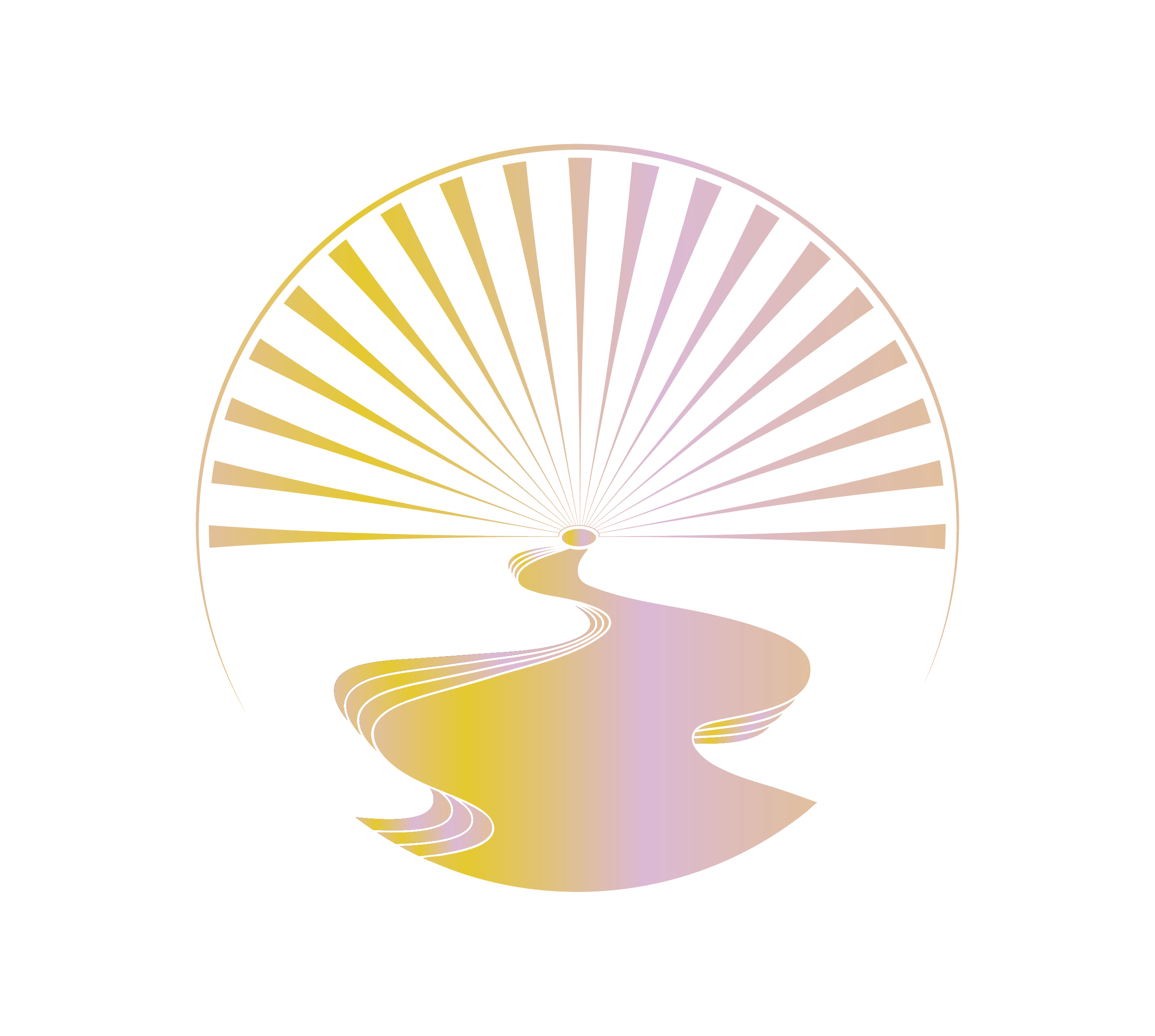 Golden Path Therapy | Laura Merritt