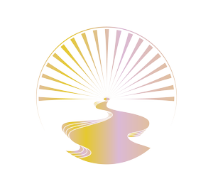 Golden Path Therapy | Laura Merritt