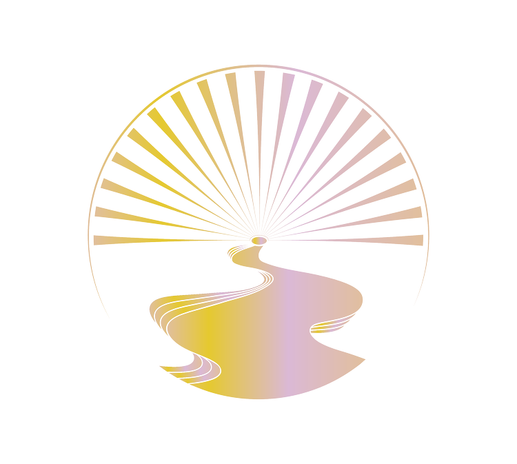 Golden Path Therapy | Laura Merritt