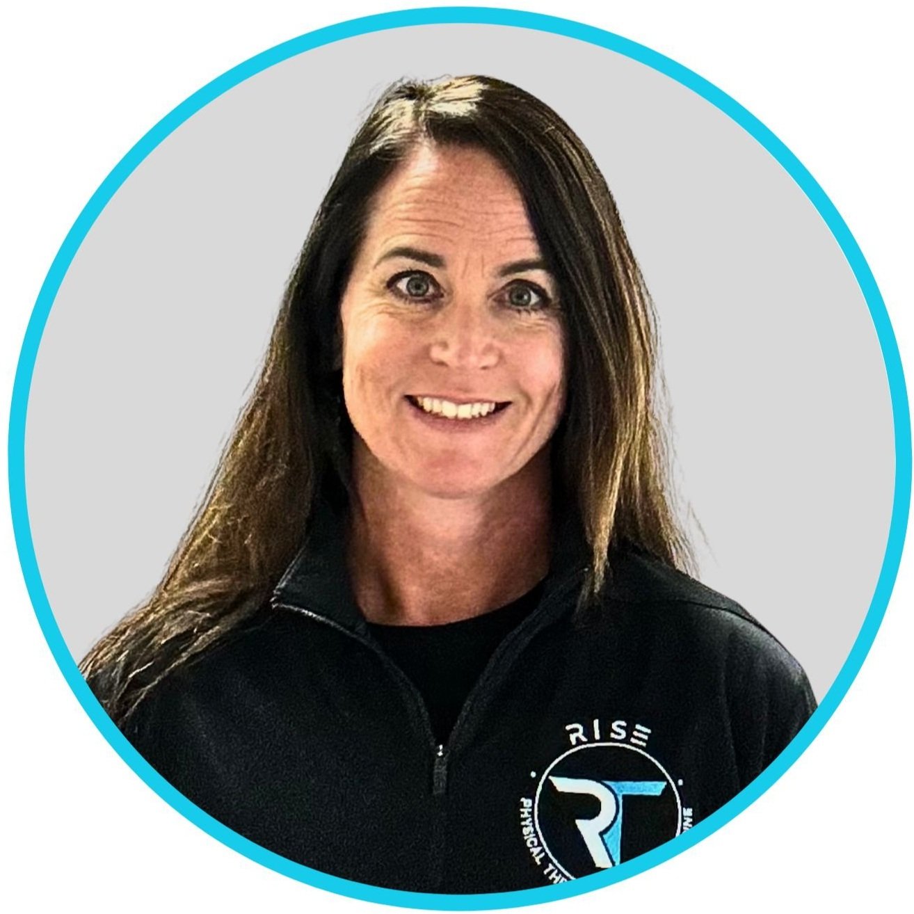 Our Team — RISE Physical Therapy - Boise & Nampa