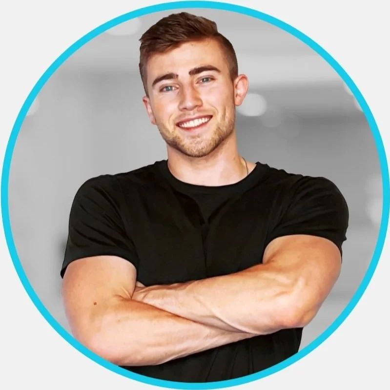 Our Team — RISE Physical Therapy - Boise & Nampa