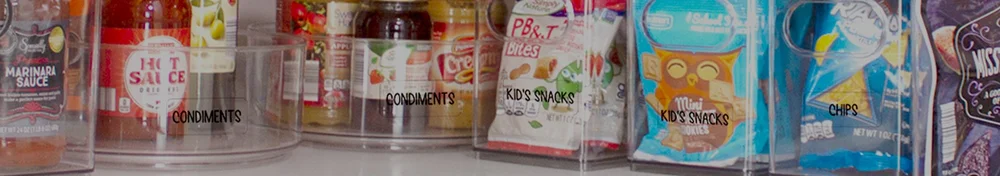 HOME ORGANISATION — RankSharp