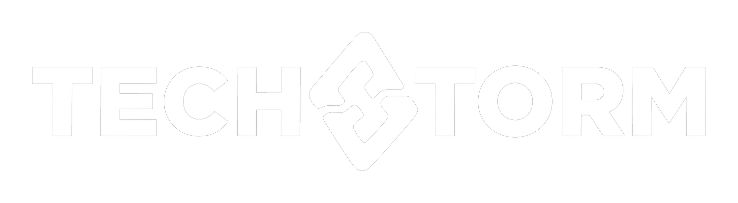 Innovative STEM Products for All Ages | Shop Now — Techstorm