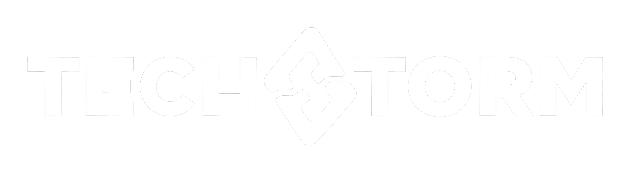 Contact Us — Techstorm