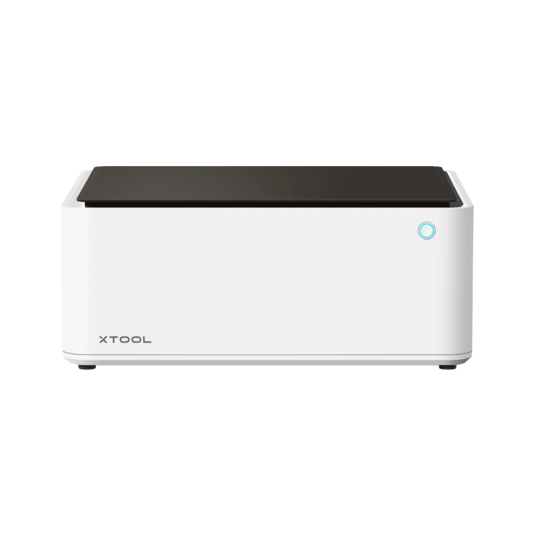 xTool laser cutters and engravers — Techstorm