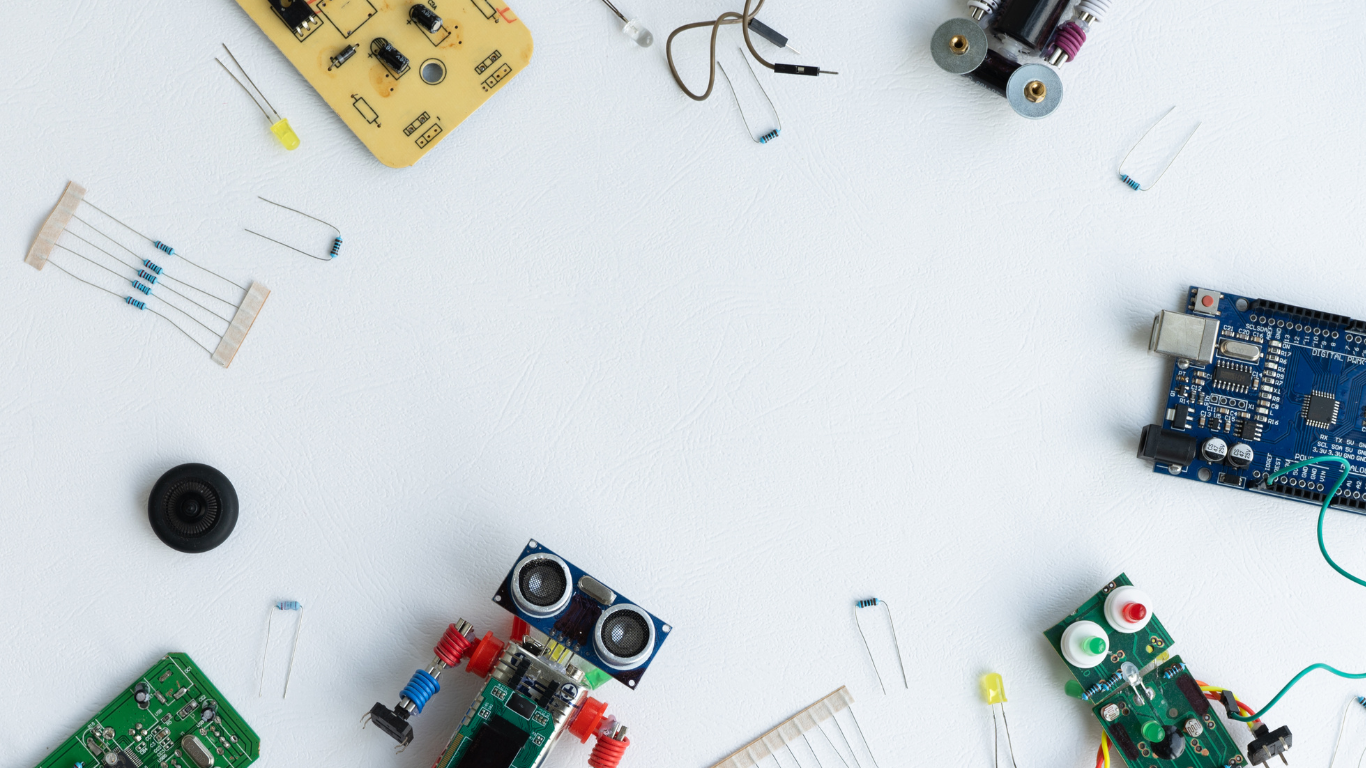 Matatalab — Techstorm