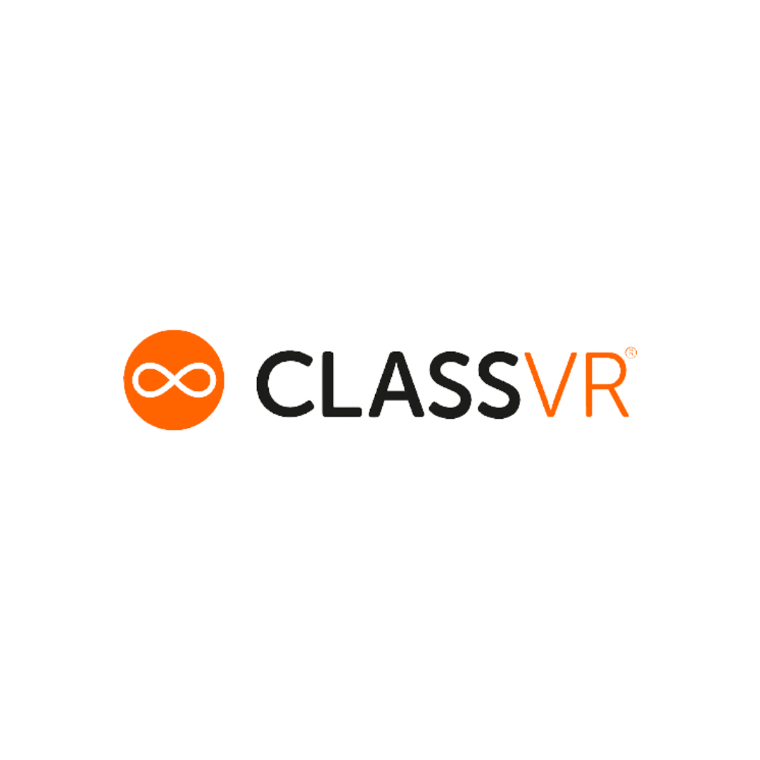 ClassVR — Techstorm