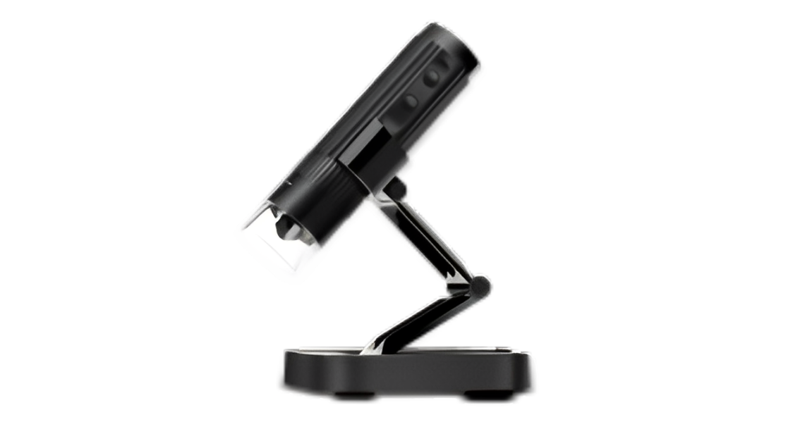 Matatalab: Educational Robotics Kits for Kids | Coding & STEM Learning ...