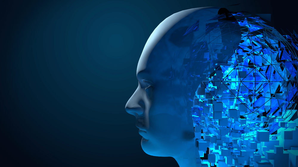 Contact Us — Techstorm