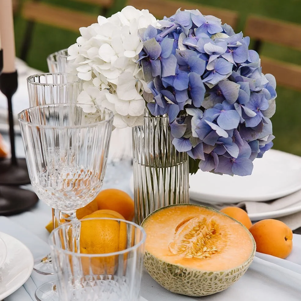 Bespoke Country Events - Stylist, Florist and Event Hire - Orange NSW