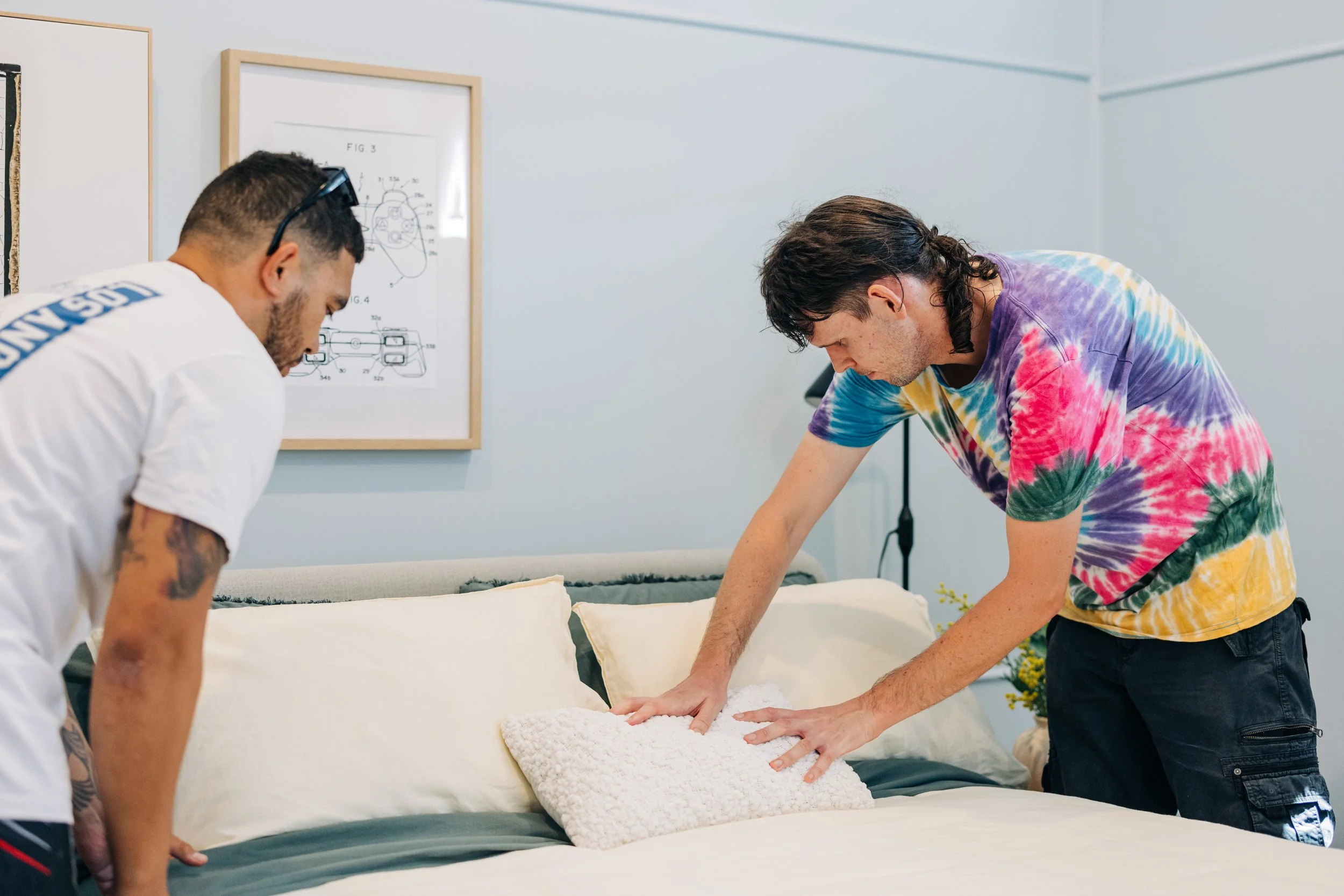 Dynamic Ability Support - NDIS Disability Support Services Newcastle