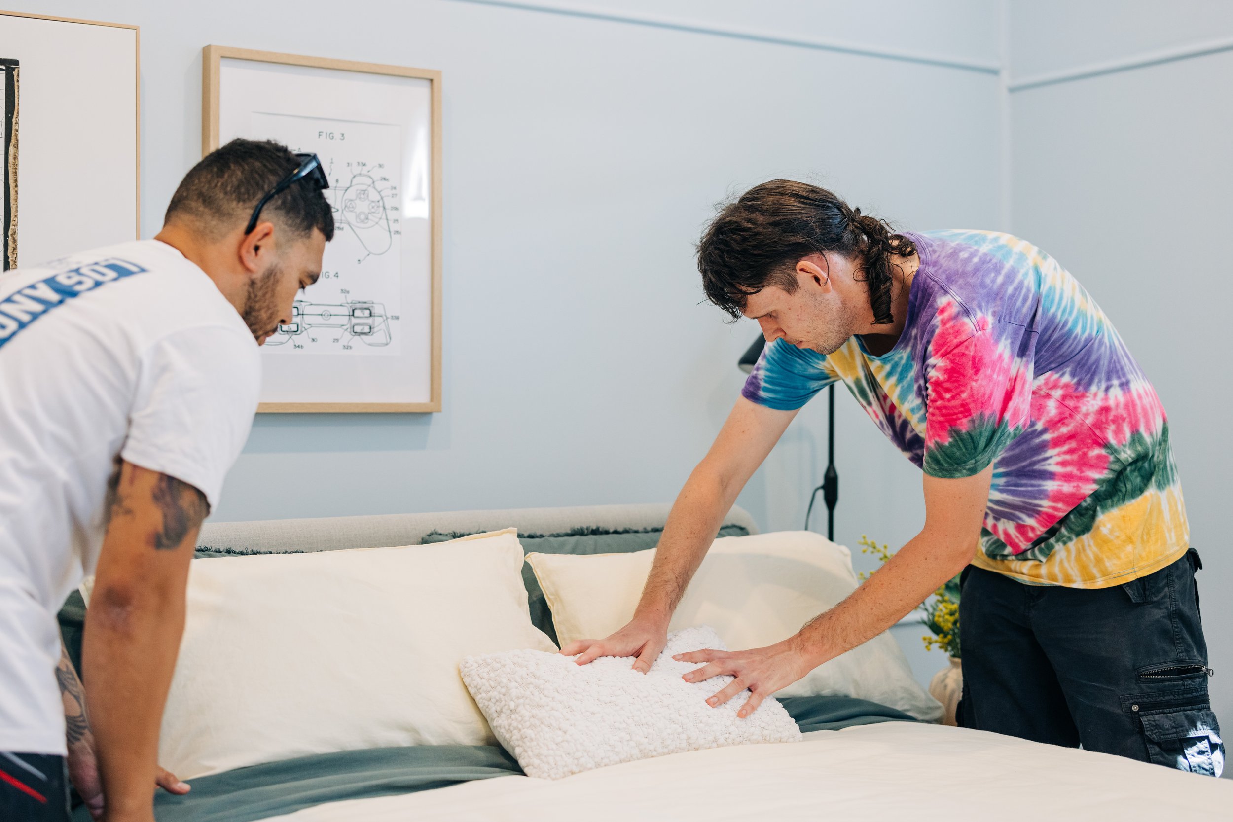 Dynamic Ability Support - NDIS Disability Support Services Newcastle