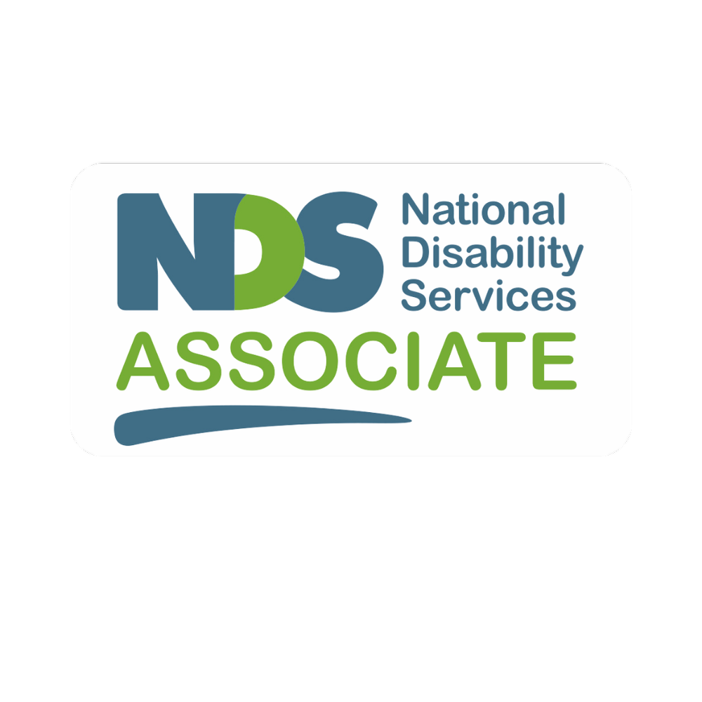 Dynamic Ability Support - NDIS Disability Support Services Newcastle
