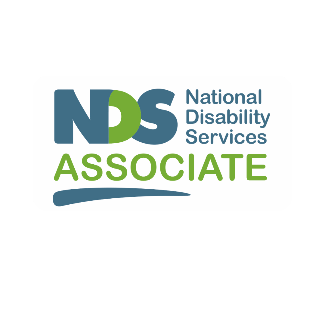 Dynamic Ability Support - NDIS Disability Support Services Newcastle