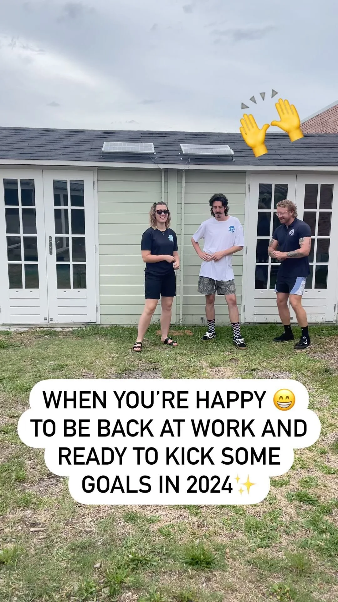 Dynamic Ability Support