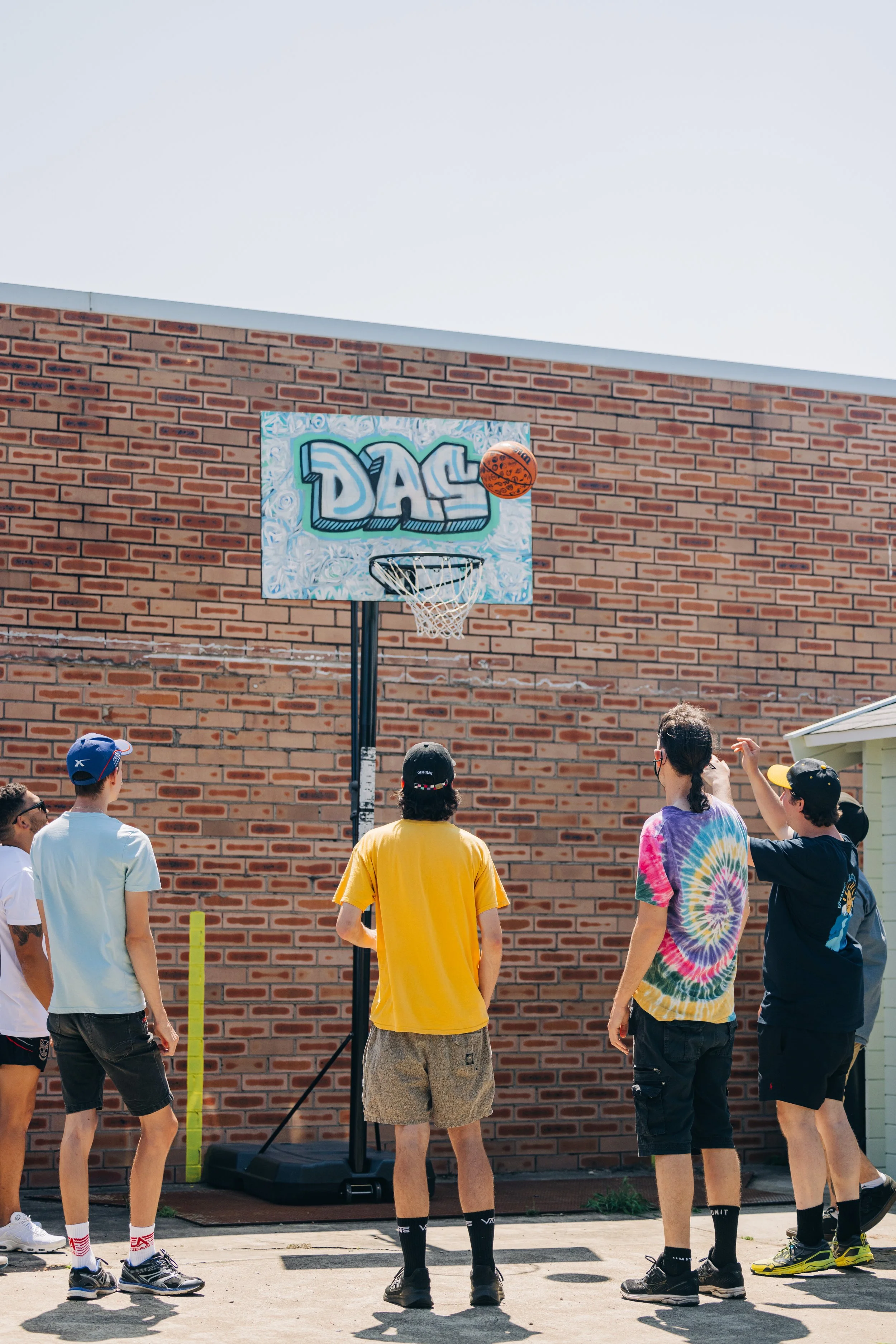 Dynamic Ability Support - NDIS Disability Support Services Newcastle