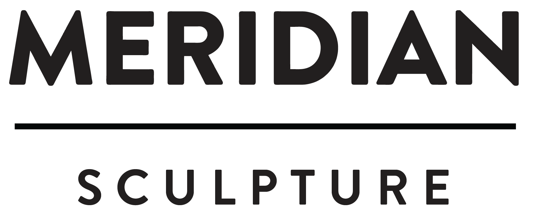 MERIDIAN SCULPTURE
