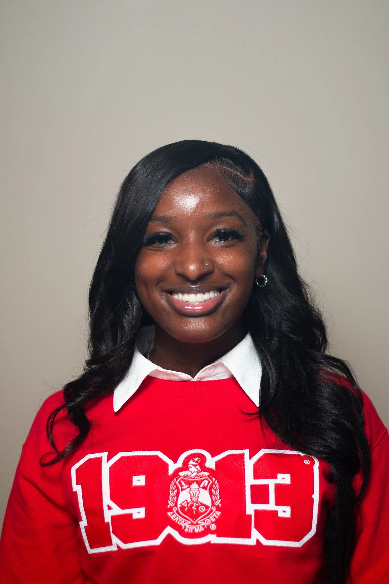 Our Instructors — FSU NPHC