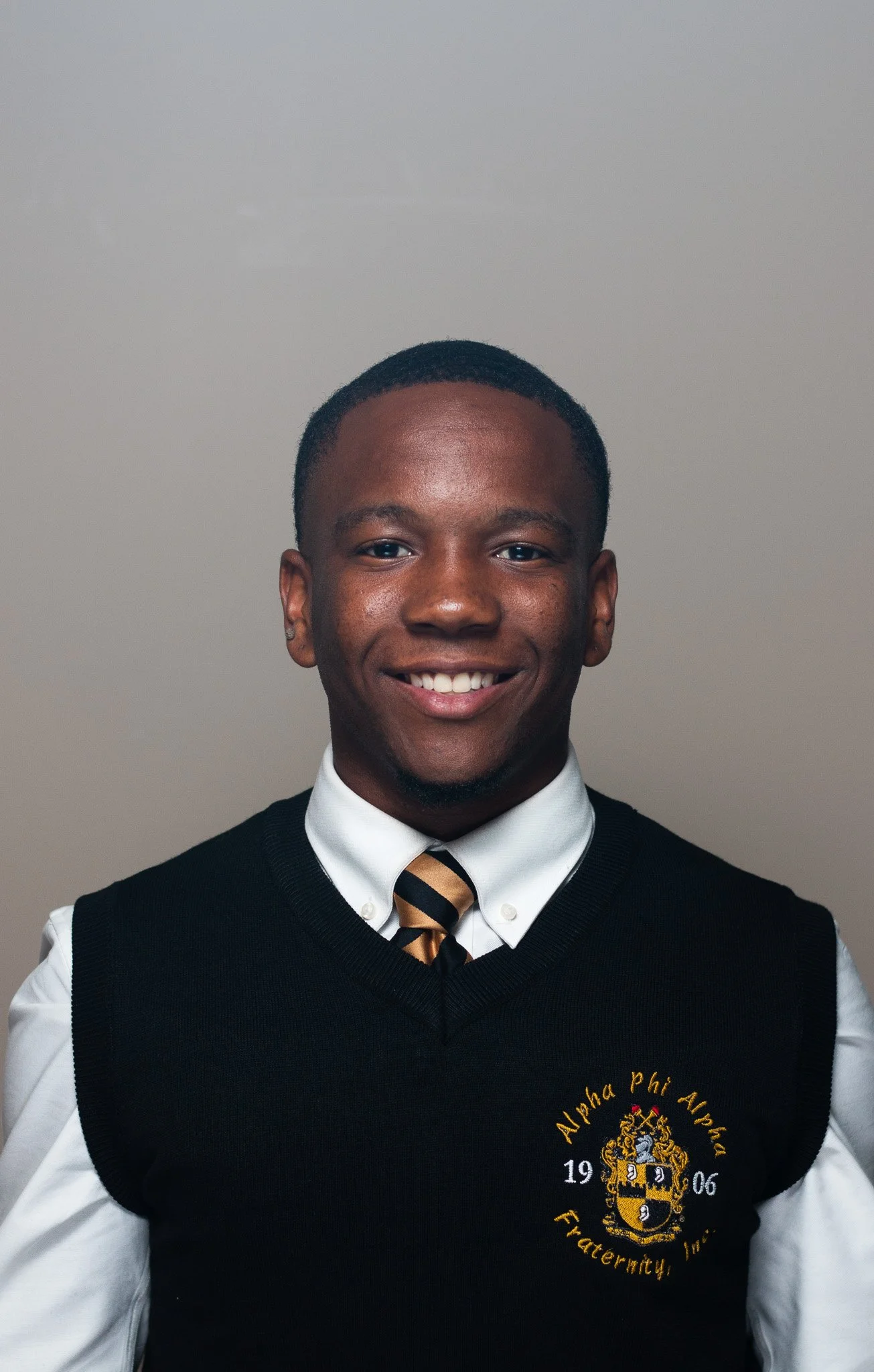 Our Instructors — FSU NPHC