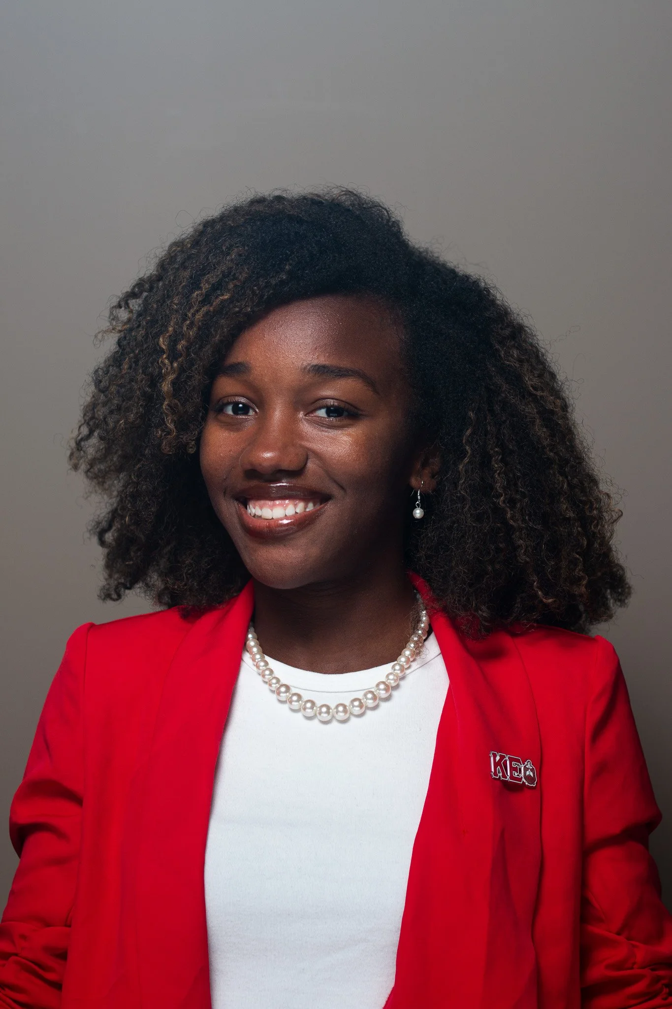 Our Instructors — FSU NPHC