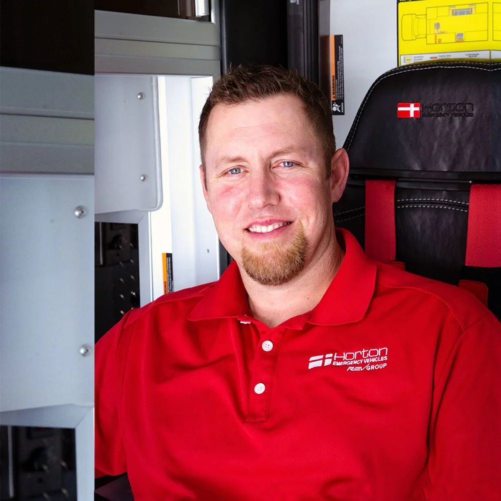 About Us — PSS / Professional Sales and Service, L.C.