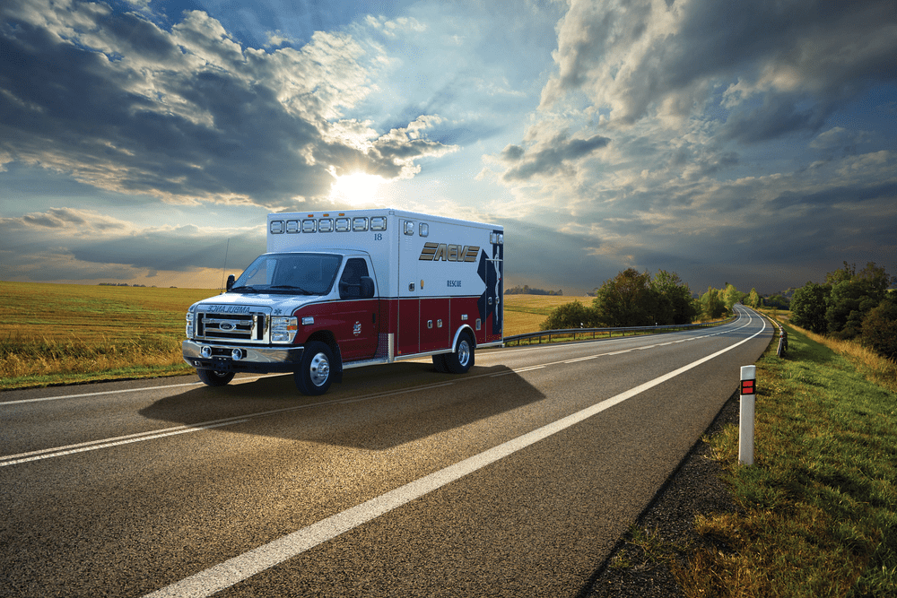 About Us — PSS / Professional Sales and Service, L.C.